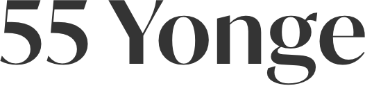 55 Yonge